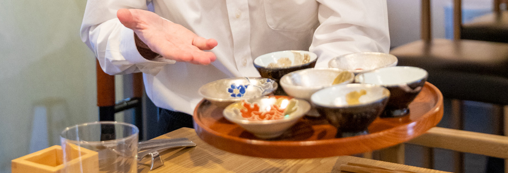 REX-Infinite( レックス ロックグラス インフィニティ )の口コミ評判は？使った感想もお伝え！ | ネット通販で楽しく豊かな暮らしを手に入れよう